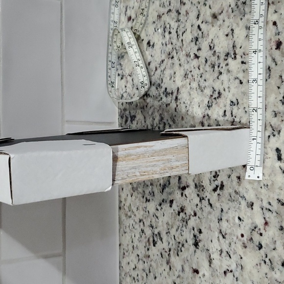 Wall Decor | Botanical Shadow Box Wall Decor | Poshmark